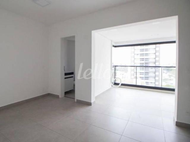Apartamento 1 quartos à venda no a Vila Mariana