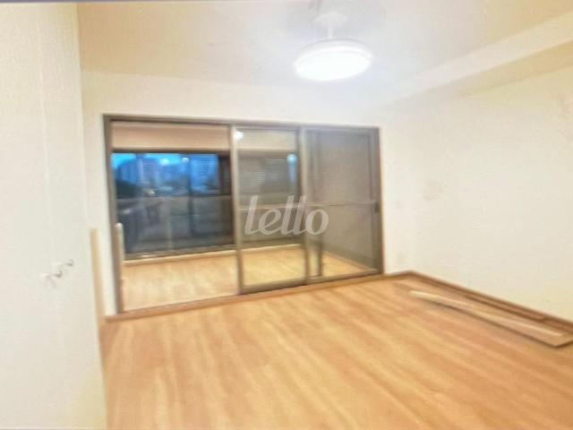 Apartamento 1 quartos à venda no a Vila Mariana
