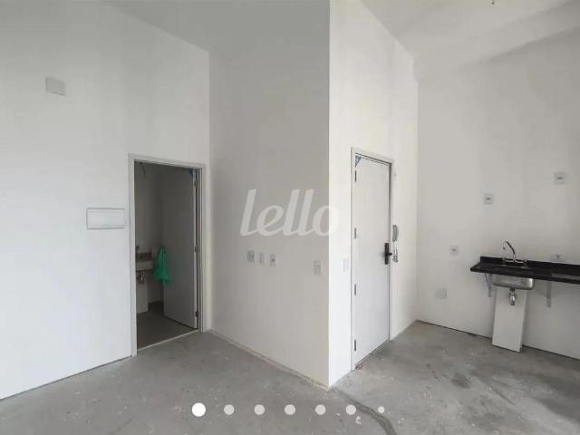 Apartamento 1 quartos à venda no a Vila Mariana