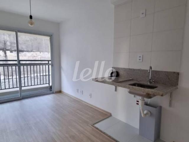 Apartamento 1 quartos à venda no a Vila Mariana