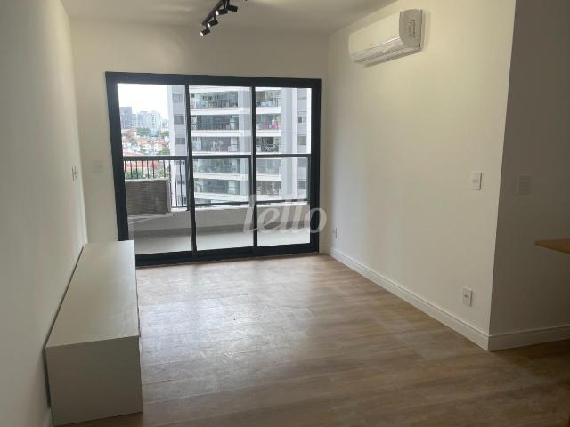 Apartamento 1 quartos à venda no a Vila Mariana