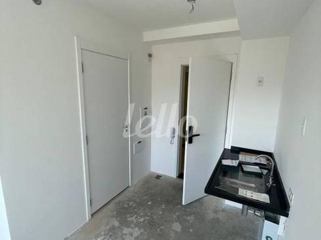 Apartamento 1 quartos à venda no a Vila Mariana
