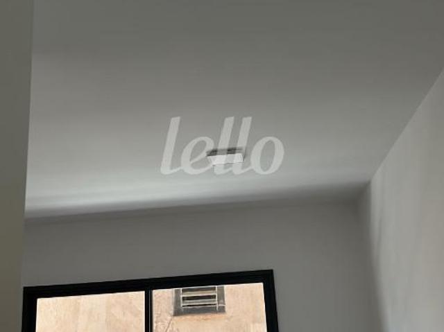Apartamento 1 quartos à venda no a Vila Mariana