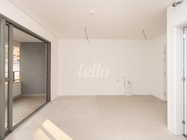 Apartamento 1 quartos à venda no a Vila Mariana