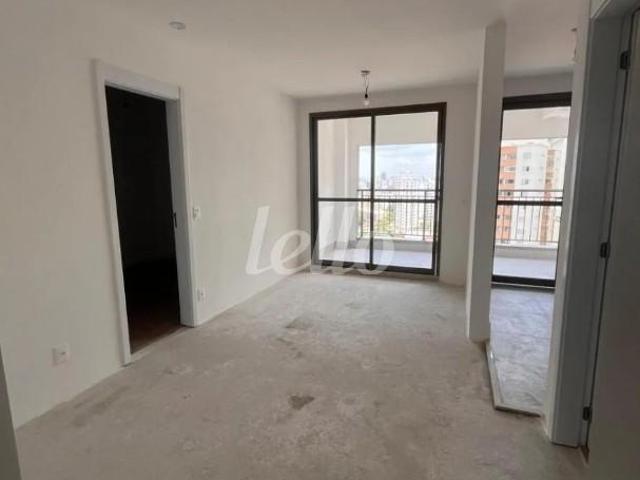Apartamento 1 quartos à venda no a Vila Mariana
