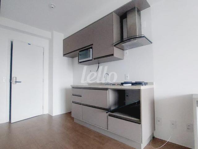 Apartamento 1 quartos à venda no a Vila Mariana
