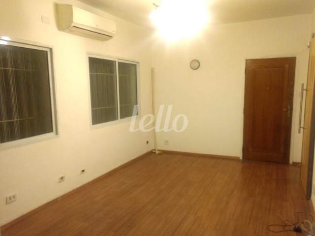 Apartamento 2 quartos à venda no a Vila Mariana