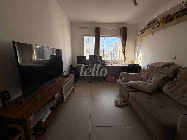 Apartamento 1 quartos à venda no a Vila Mascote