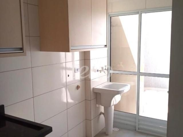 Apartamento 1 quartos à venda no a Vila Medeiros