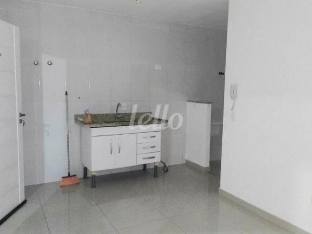 Apartamento 1 quartos à venda no a Vila Nivi