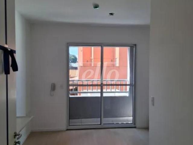 Apartamento 1 quartos à venda no a Vila Santo Estéfano