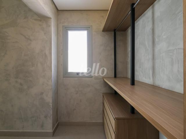 Apartamento 1 quartos à venda no a Perdizes