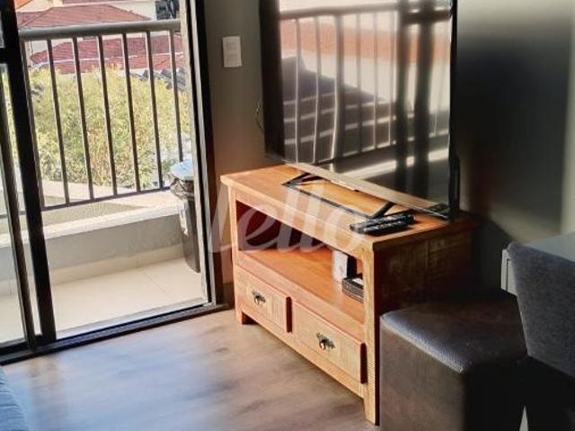 Apartamento 1 quartos à venda no a Perdizes