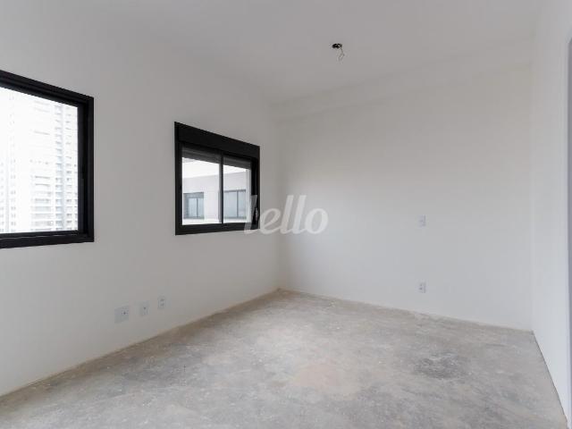 Apartamento 1 quartos à venda no a Vila Pompeia