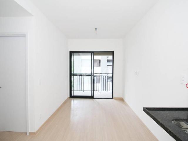 Apartamento 1 quartos à venda no a Perdizes