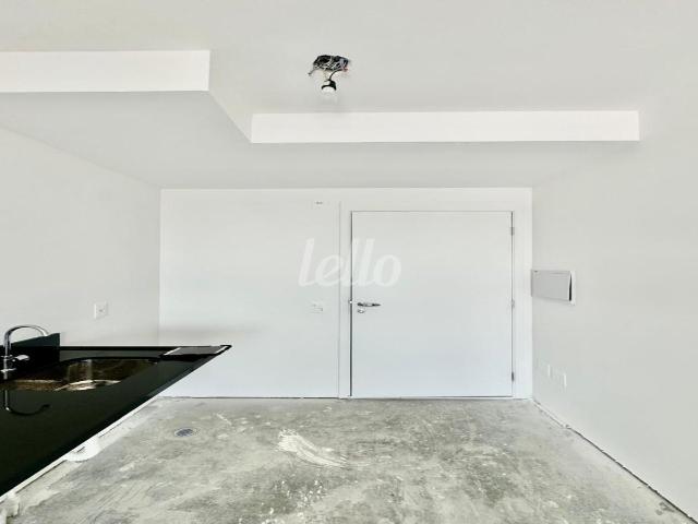 Apartamento 1 quartos à venda no a Vila Pompeia