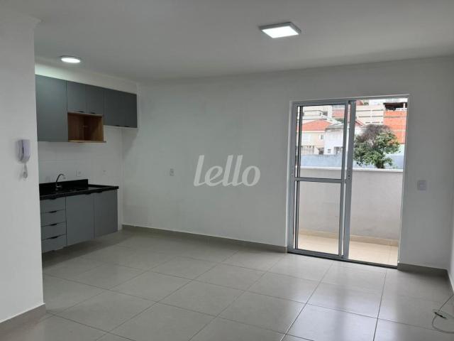 Apartamento 1 quartos à venda no a Vila Paulicéia