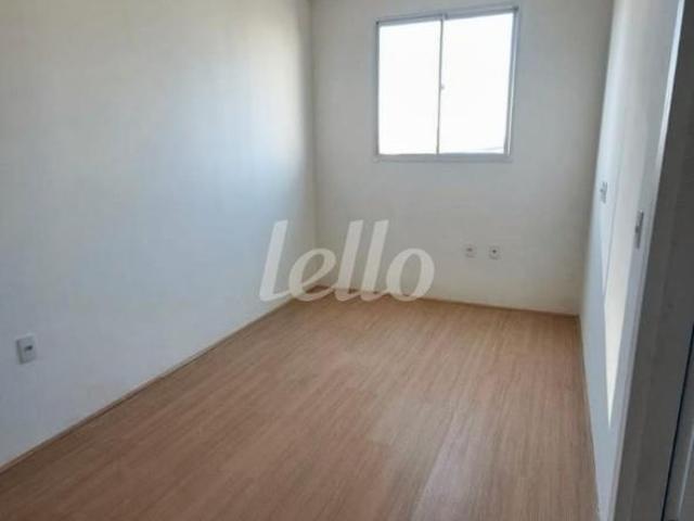 Apartamento 1 quartos à venda no a Vila Pires