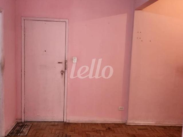 Apartamento 1 quartos à venda no a Vila Prudente