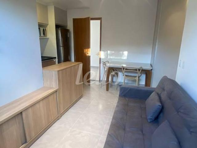 Apartamento 1 quartos à venda no a Vila Prudente