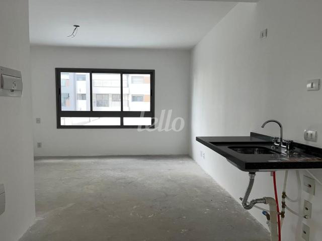 Apartamento 1 quartos à venda no a Vila Zilda Tatuapé