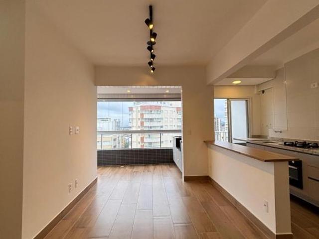 Apartamento 1 Quartos em Vila Guilhermina Praia Grande, SP