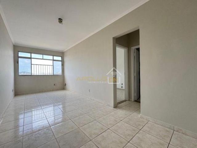 Apartamento 1 Quartos Embare Santos