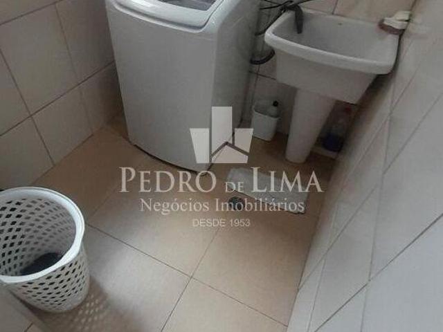 Apartamento 1 quartos na Mooca. Condomínio Conte Grande