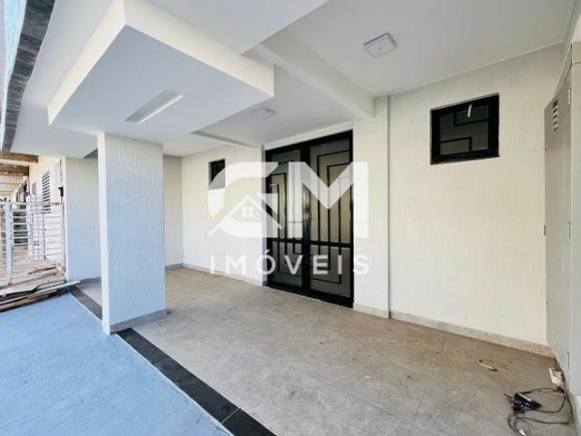APARTAMENTO / 1 QUARTOS / SETOR DE MANSÕES DE SOBRADINHO 61 99655 2016