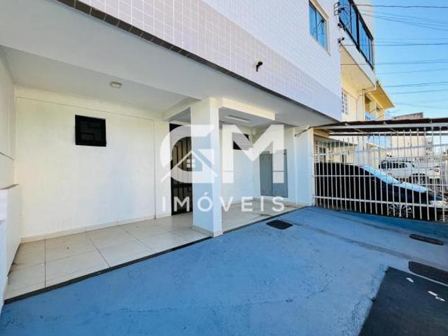 APARTAMENTO / 1 QUARTOS / SETOR DE MANSÕES DE SOBRADINHO 61 99655 2016