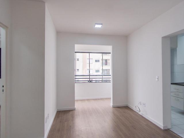 Apartamento 1 quartos para alugar no a Tatuapé