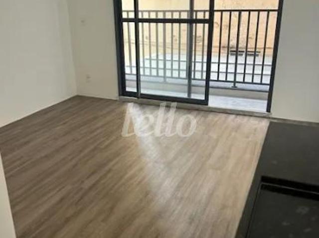 Apartamento 1 quartos à venda no a Vila Mariana