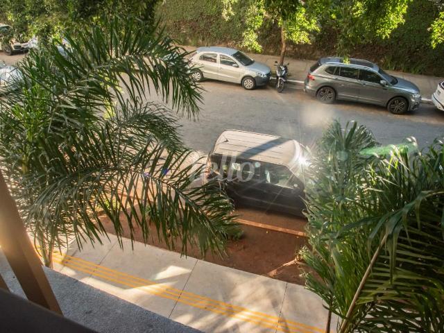 Apartamento 1 quartos à venda no a Vila Mariana