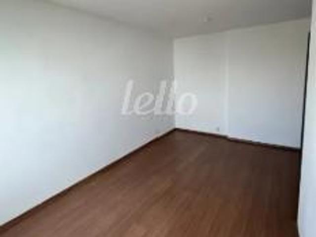 Apartamento 1 quartos para alugar no a Vila Mariana