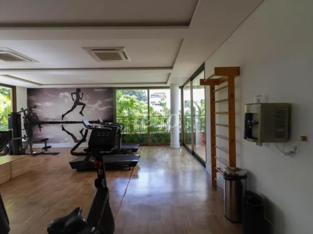 Apartamento 1 quartos para alugar no a Vila Mariana