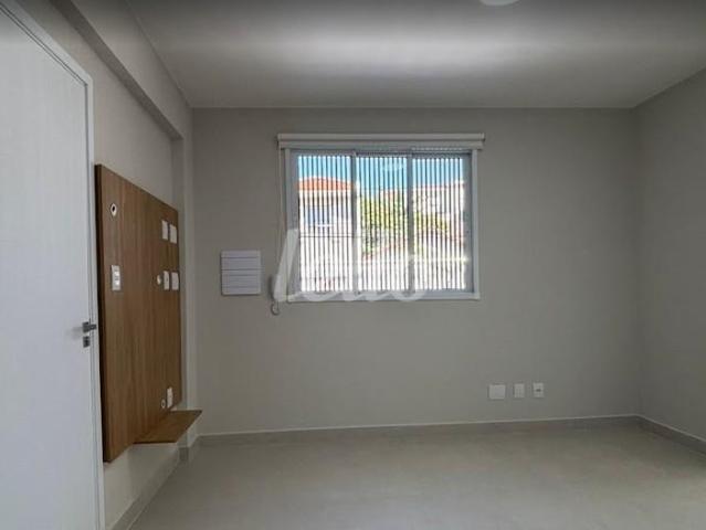 Apartamento 1 quartos para alugar no a Vila Mariana