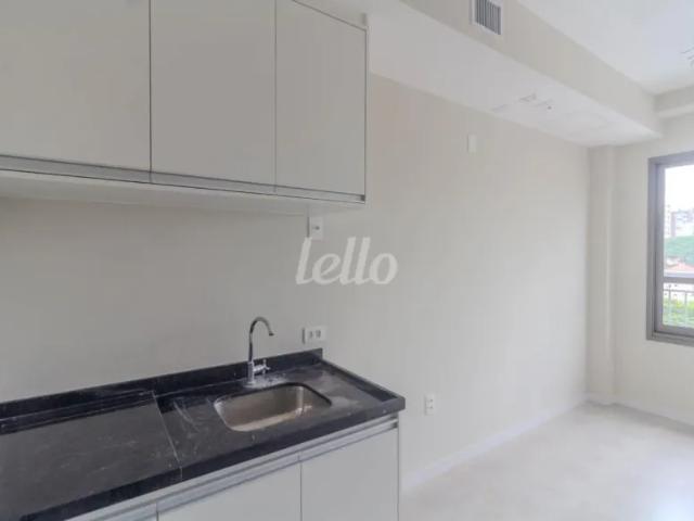 Apartamento 1 quartos para alugar no a Vila Mariana