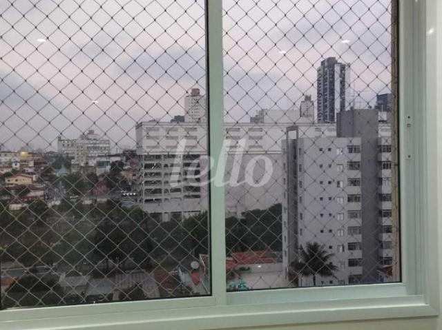 Apartamento 1 quartos para alugar no a Vila Mazzei