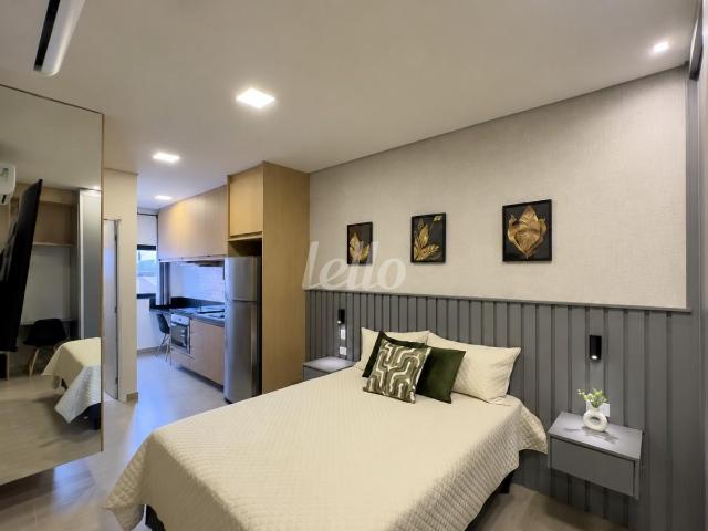 Apartamento 1 quartos para alugar no a Vila Monumento
