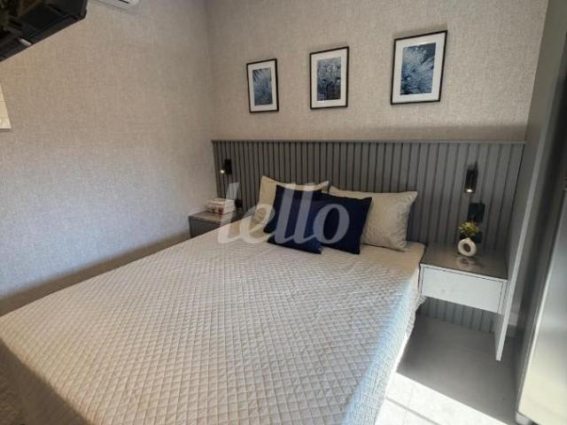 Apartamento 1 quartos para alugar no a Vila Monumento