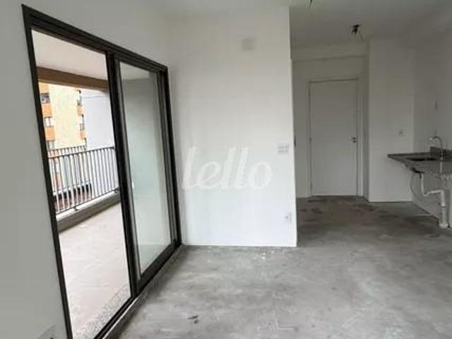 Apartamento 1 quartos para alugar no a Vila Nova Conceição