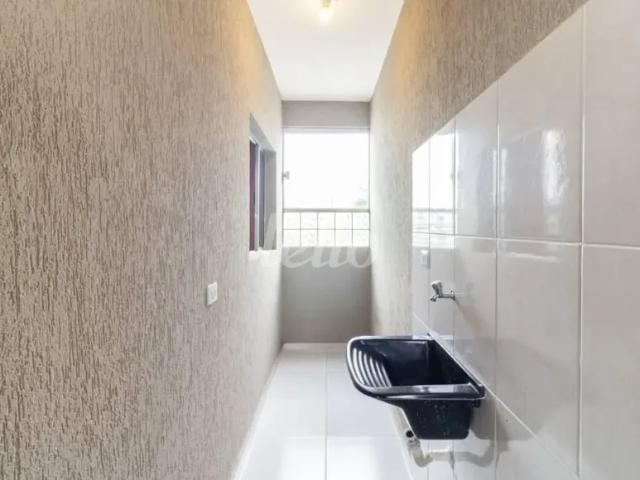 Apartamento 1 quartos para alugar no a Vila América