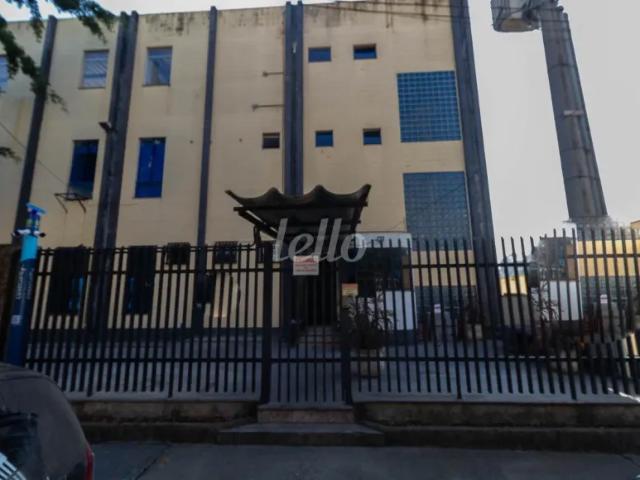Apartamento 1 quartos para alugar no a Vila Antônio