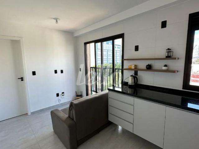 Apartamento 1 quartos para alugar no a Vila Aricanduva