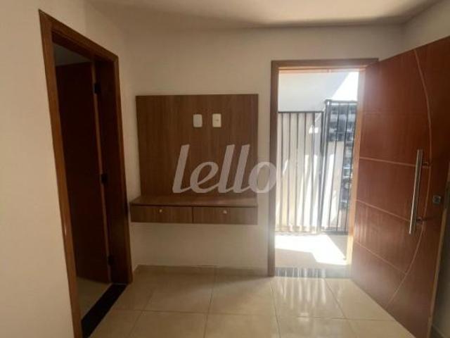 Apartamento 1 quartos para alugar no a Vila Carrão