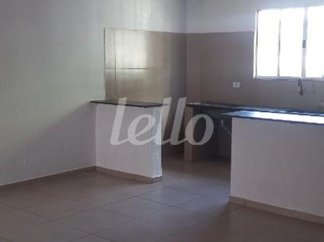 Apartamento 1 quartos para alugar no a Vila Carrão