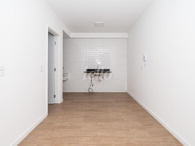 Apartamento 1 quartos para alugar no a Vila Celeste