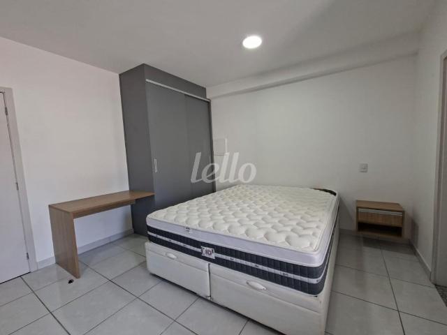 Apartamento 1 quartos para alugar no a Vila Formosa