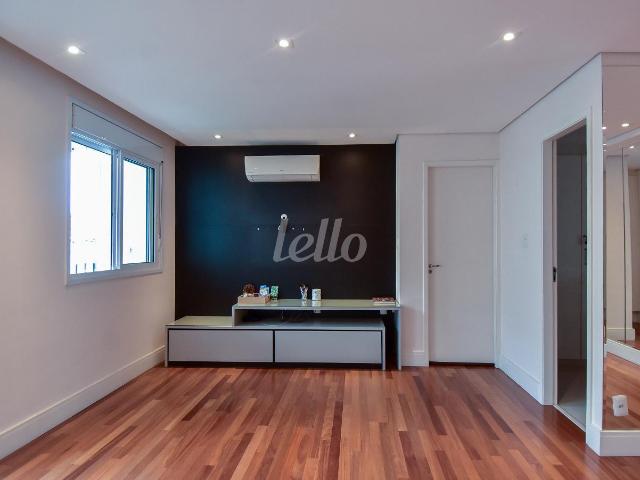 Apartamento 1 quartos para alugar no a Vila Guarani Z Sul