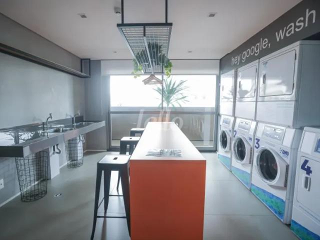 Apartamento 1 quartos para alugar no a Vila Gumercindo